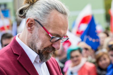 What is the real story with Ronen Bergman’s Mother and his family ...