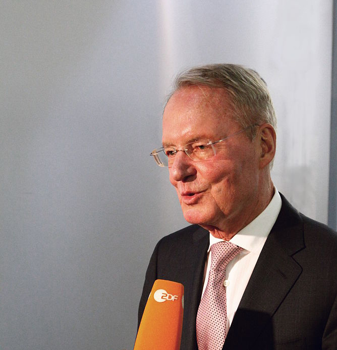 Henkel: “It is the Poles who bravely fought against communism, risking ...