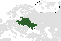 The Economic Keys to the Intermarium: Energy & Military - Polonia Institute