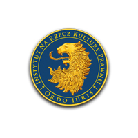 Ordo Iuris Institute for Legal Culture - Polonia Institute