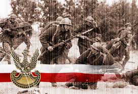 Lessons from the Battle of Warsaw 1920-2020 - Polonia Institute