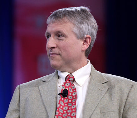 The Devil and Karl Marx - Polonia Institute