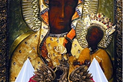 World War II Central Europe map (before Third Reich invasion on Soviet ...